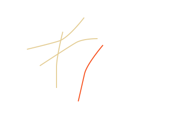 Quiromancia. O significado da vida por trás da leitura das mãos (6-1-17 ...