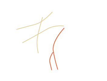 Quiromancia. O significado da vida por trás da leitura das mãos (4-1-18 ...