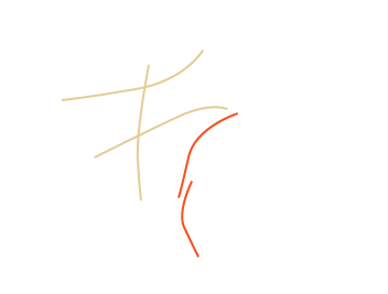 Quiromancia. O significado da vida por trás da leitura das mãos (6-13-6 ...