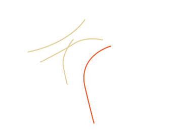 Quiromancia. O significado da vida por trás da leitura das mãos (1-7-17 ...