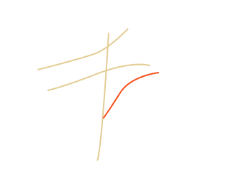 Quiromancia. O significado da vida por trás da leitura das mãos (7-1-16 ...