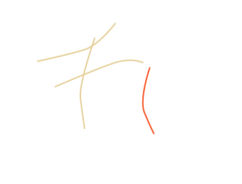 Quiromancia. O significado da vida por trás da leitura das mãos (1-1-19 ...