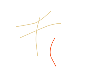 Quiromancia. O significado da vida por trás da leitura das mãos (1-7-18 ...