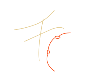 Quiromancia. O significado da vida por trás da leitura das mãos (6-6-4 ...