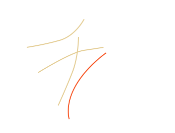 Quiromancia. O significado da vida por trás da leitura das mãos (5-1-8 ...