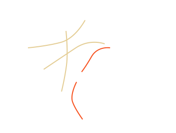 Quiromancia. O significado da vida por trás da leitura das mãos (3-1-5 ...