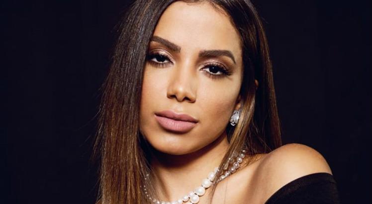 Anitta: signo e características da cantora brasileira