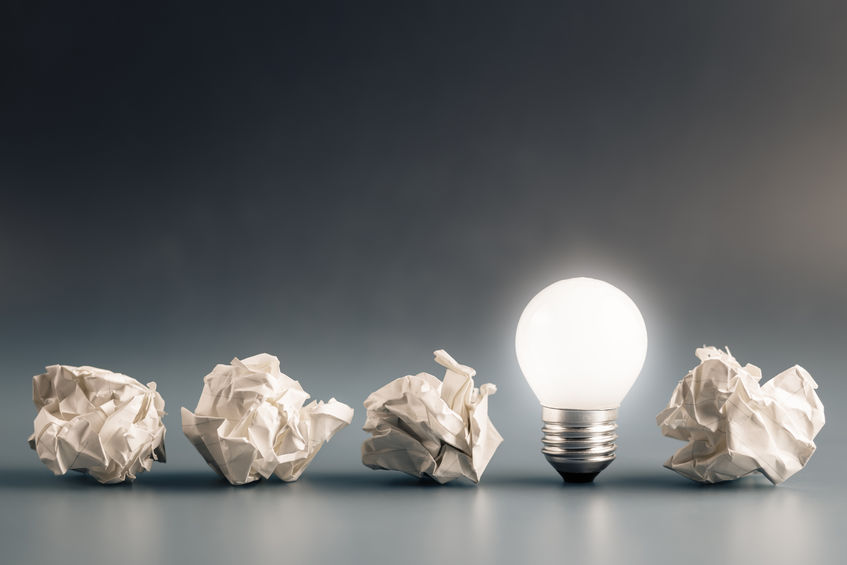 Saiba como otimizar seu tempo e cumprir suas metas pessoais!