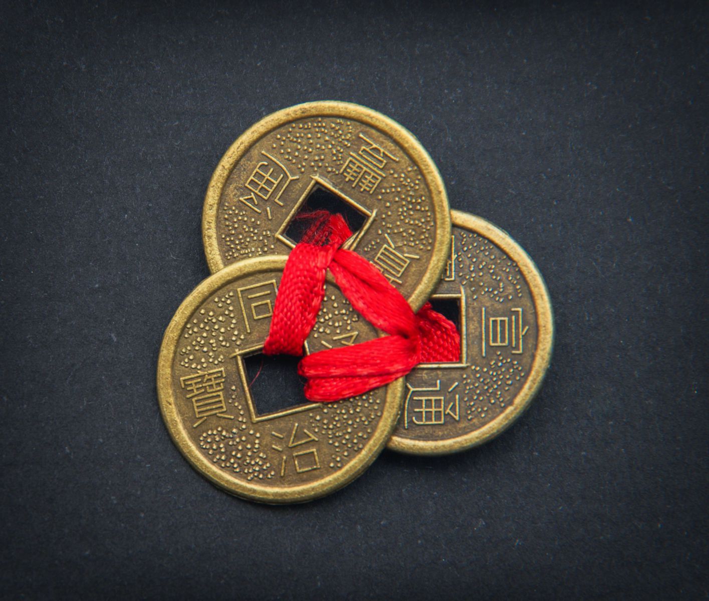 Conheça 5 amuletos que podem te trazer sorte e dinheiro