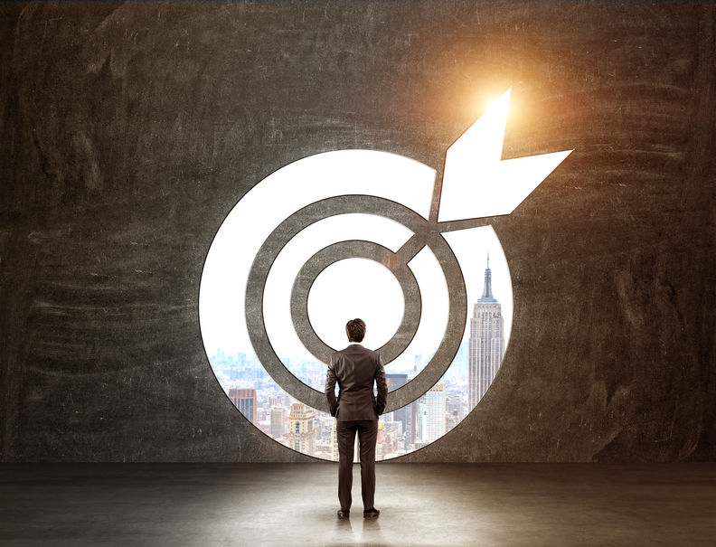 Saiba como otimizar seu tempo e cumprir suas metas pessoais!