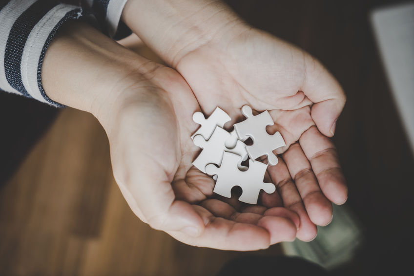 O Zodíaco e a infância: o brinquedo preferido de cada signo