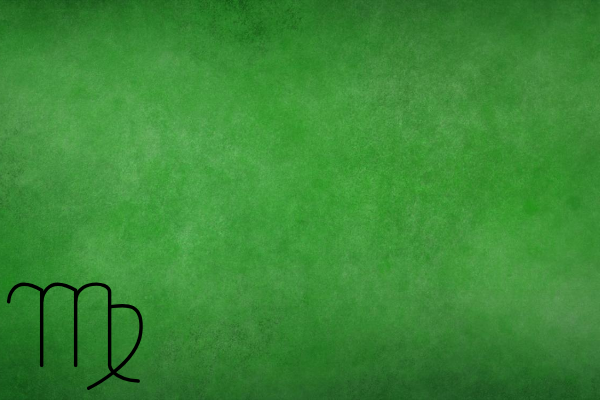 As cores de cada signo: desvende qual é a sua!