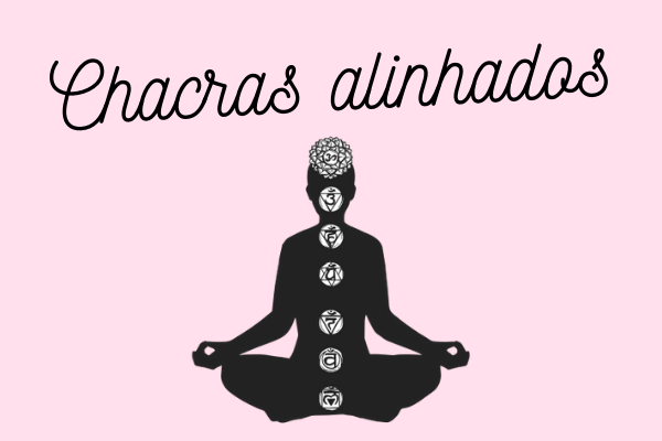 Chacras: entenda o que são e como funcionam em nosso corpo
