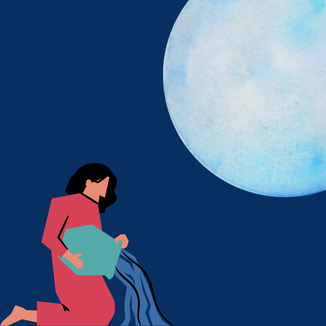 Decanatos do signo de Aquário: aprenda sobre cada um!