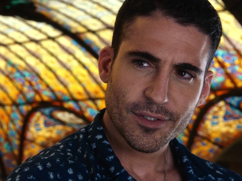 Conheça os personagens LGBTQ+ mais marcantes de cada signo