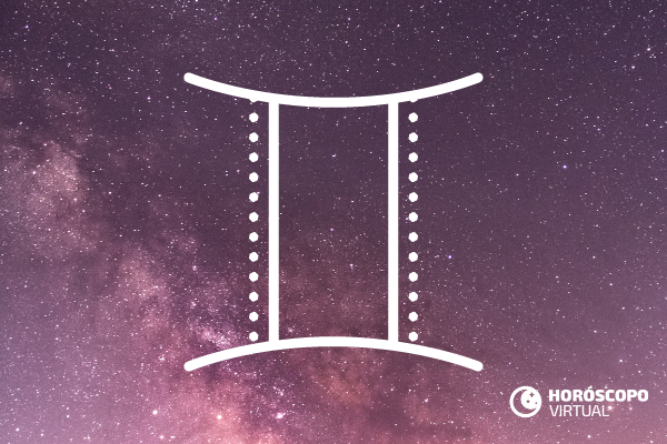 Os decanatos zodiacais: descubra o que eles querem dizer