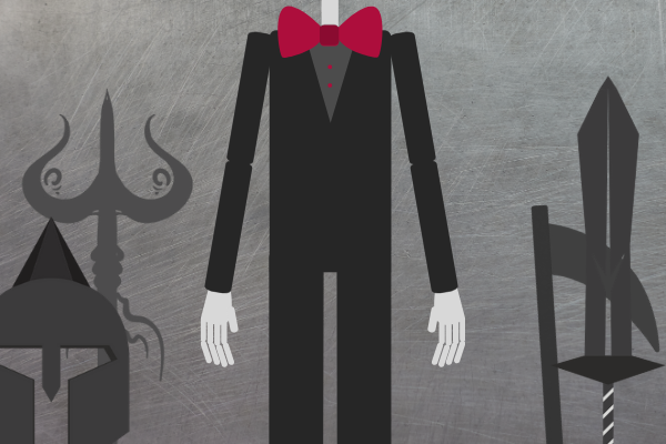 Exu Caveira: quem é ele e o que faz na vida das pessoas?