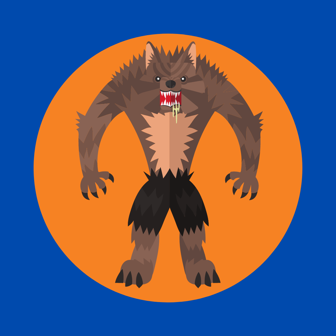 10 principais mitos do folclore brasileiro. Desvende-os!