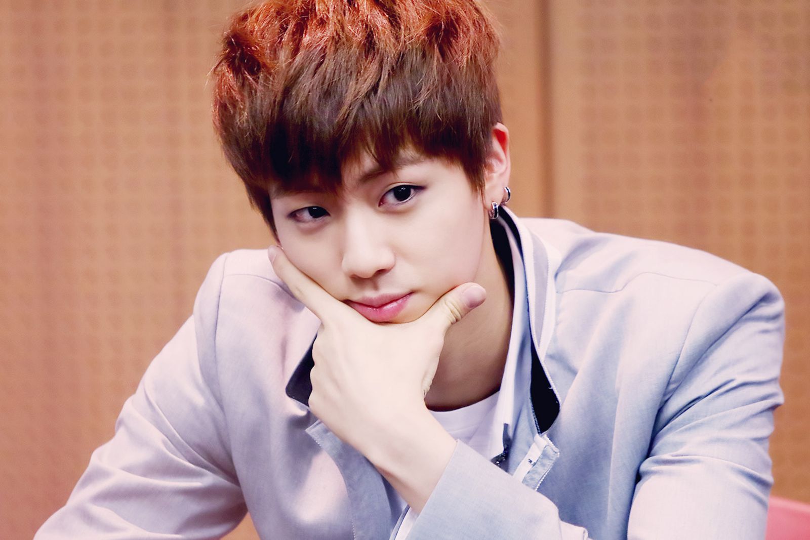 BTS: signo e curiosidades sobre os integrantes da banda