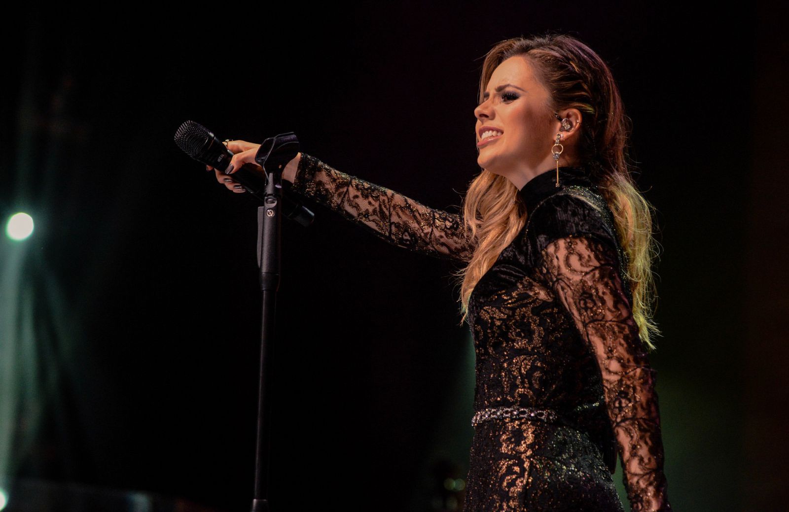 Sandy: signo, características e curiosidades