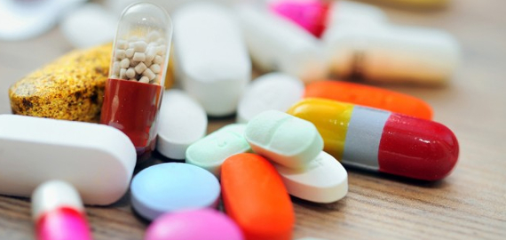 Diferenças entre homeopatia e alopatia