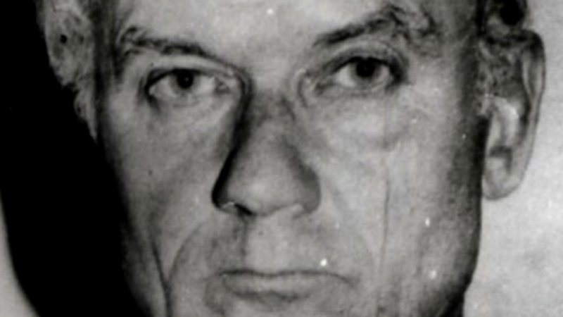 Os signos dos maiores serial killers da história: descubra!