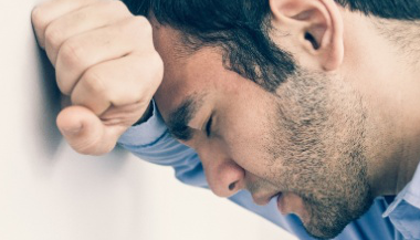 Neurose de Angústia - Parte 1