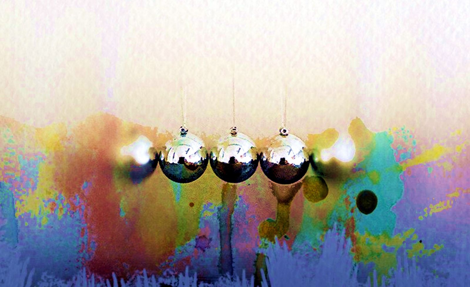 Pêndulo: o que é, como usar e como funciona?