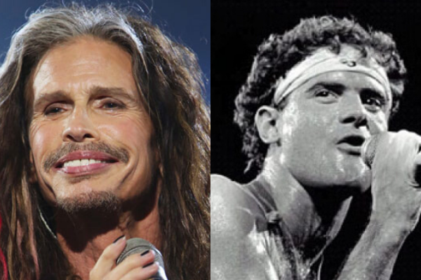 Os compositores do mundo e seus respectivos signos