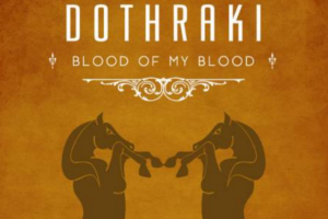 Os signos e as casas de Game Of Thrones