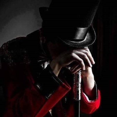 Exu Tiriri - Conheça suas características, oração e pontos