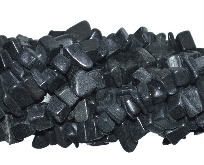 Obsidiana: significado, benefícios e como utilizá-la