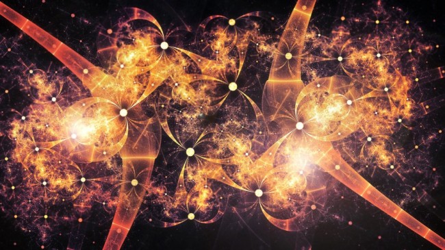 O que é física quântica? Entenda este conceito