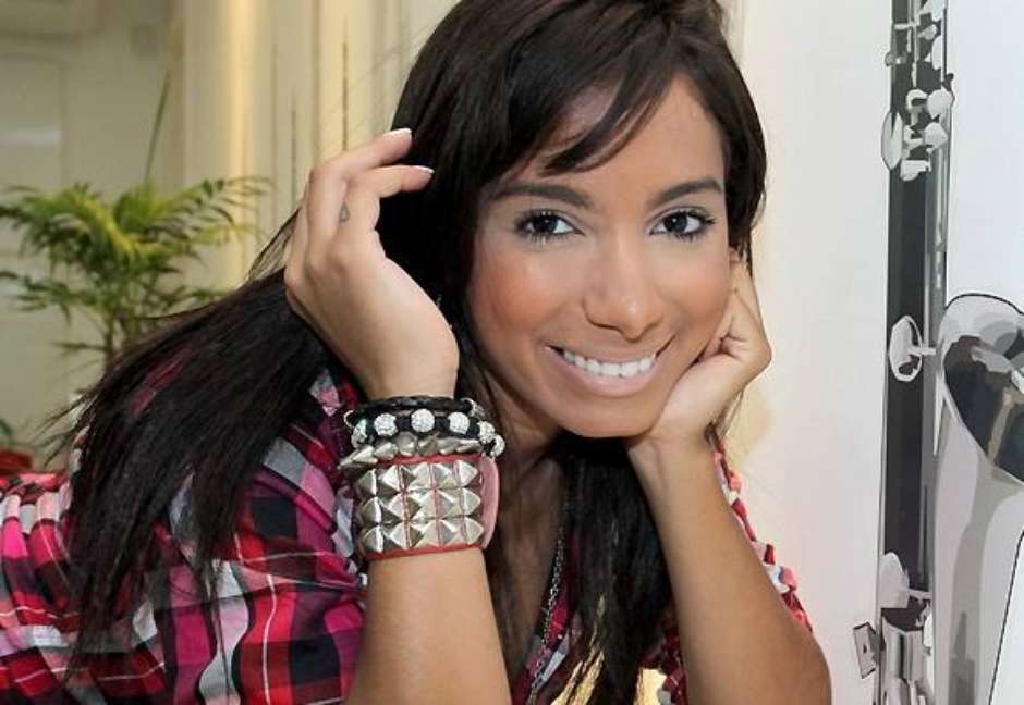 Anitta: signo e características da cantora brasileira