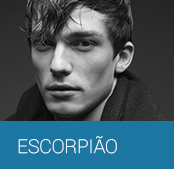 O signo pode ajudar você a conhecer seu homem