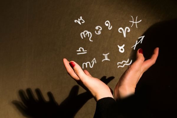 O signo descendente na Astrologia: você sabe o que é?