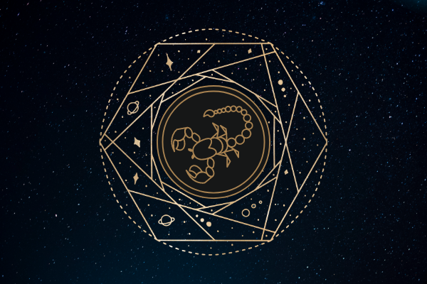 O signo descendente na Astrologia: você sabe o que é?