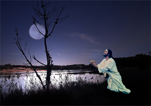 A relação da Sexta-feira Santa com as fases da lua