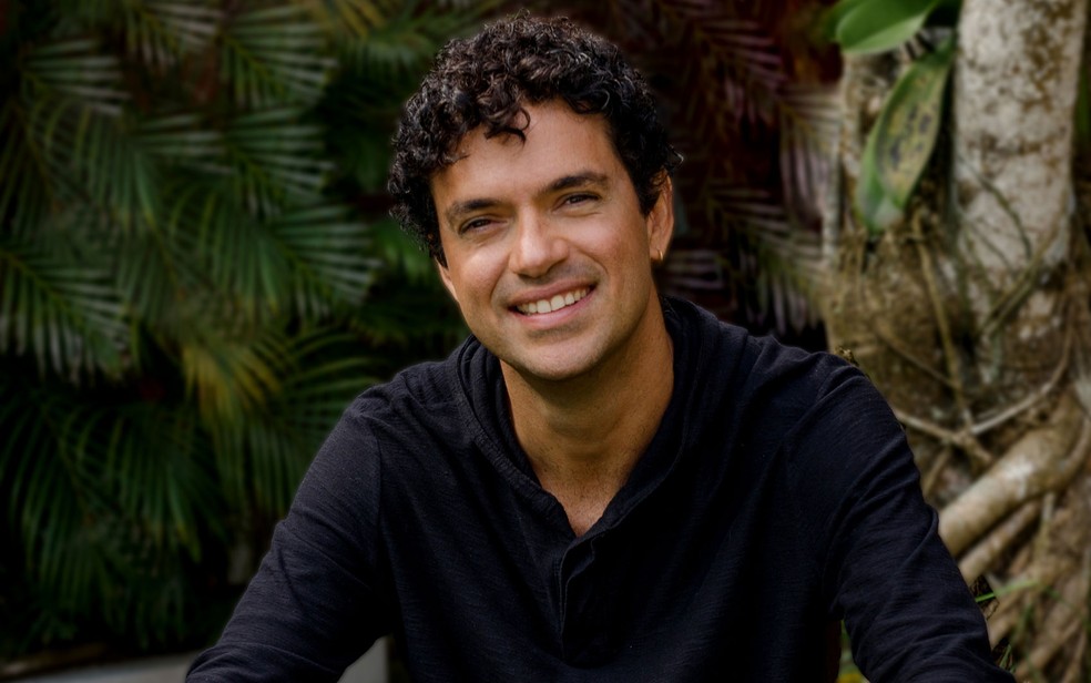 Conheça 10 músicas que homenageiam São Jorge