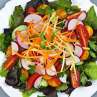 Lua e seu signo: veja o que você pode comer nesse período!