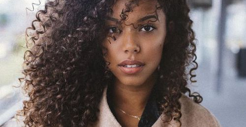 Os segredos de uma libriana