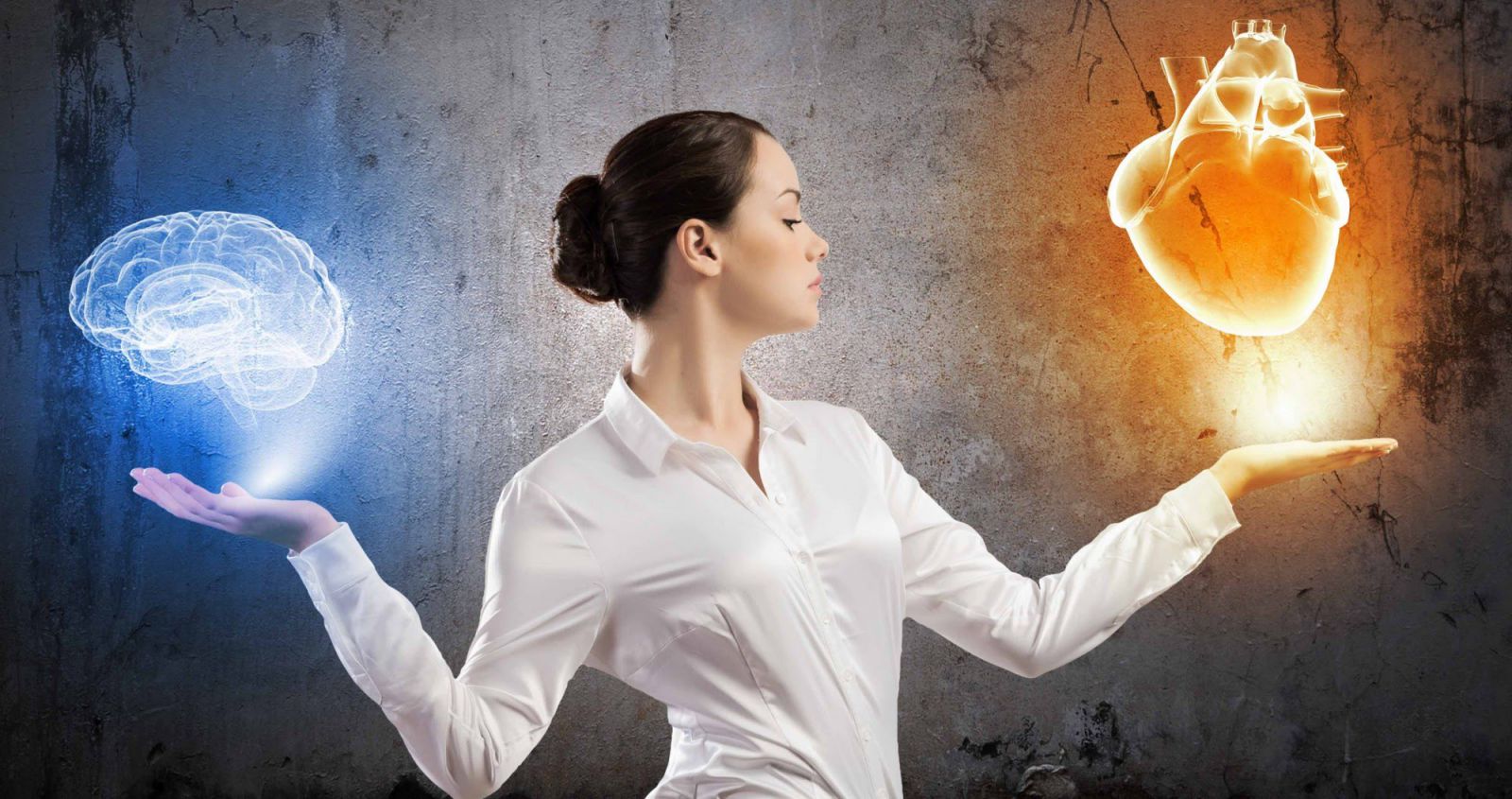 3 passos para desenvolver a autoestima