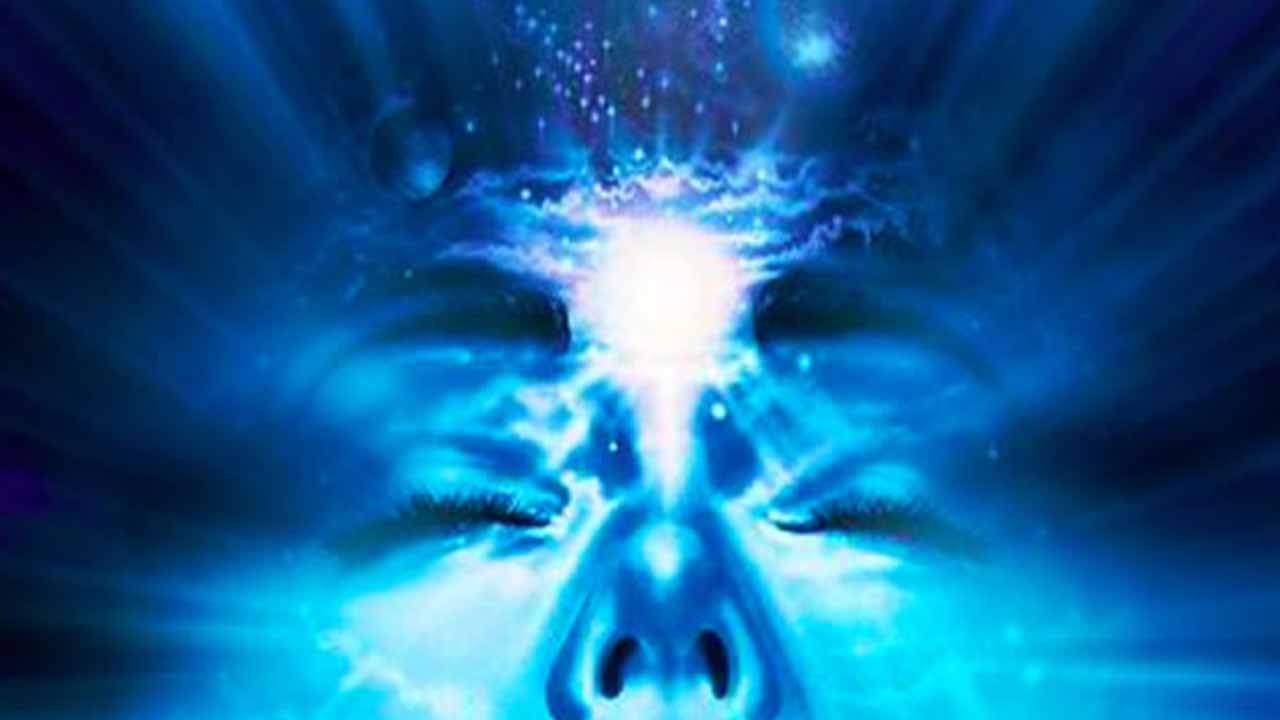 Transcender: o que isso significa?