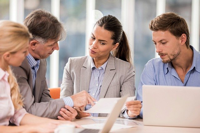 Sonhar com colega de trabalho: você sabe o que significa?