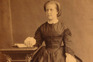 Leoninas que fizeram história