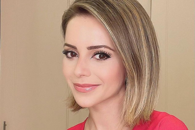 Conheça 18 cantores aquarianos que são muito talentosos