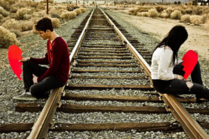 Saiba como lidar com a separação