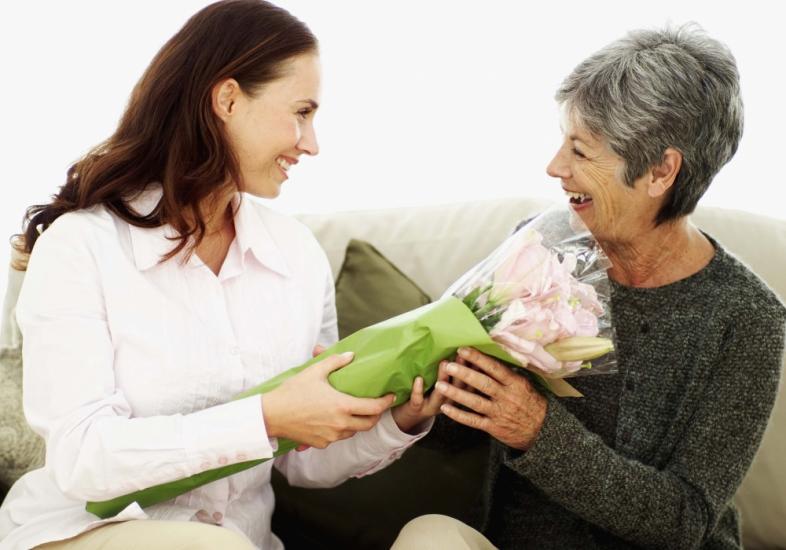 Excesso de ajuda ao outro é generosidade?