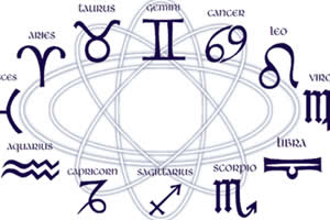 Signos: conheça as características de cada um deles!