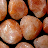 Pedra da sorte para cada signo